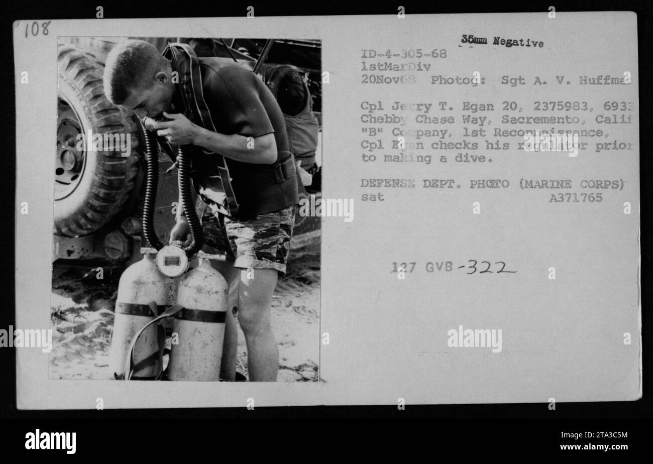 20 november 1968 Black and White Stock Photos & Images - Alamy