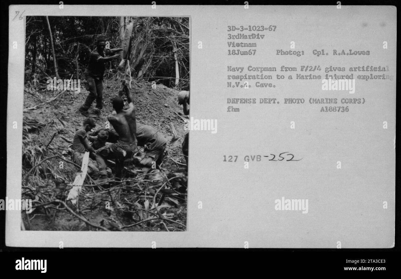 Us nva war hi-res stock photography and images - Alamy