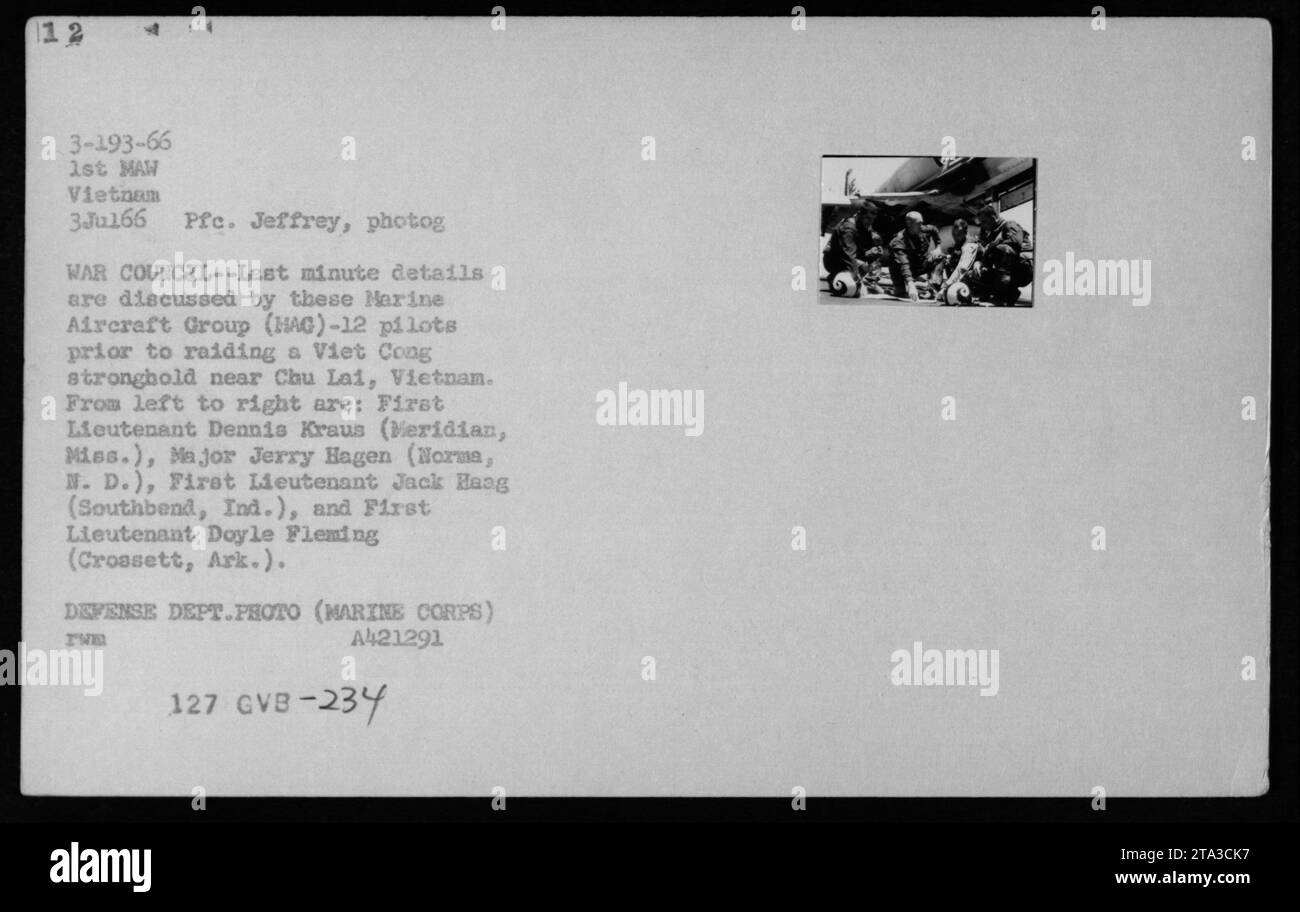 July 3 1966 hi-res stock photography and images - Alamy