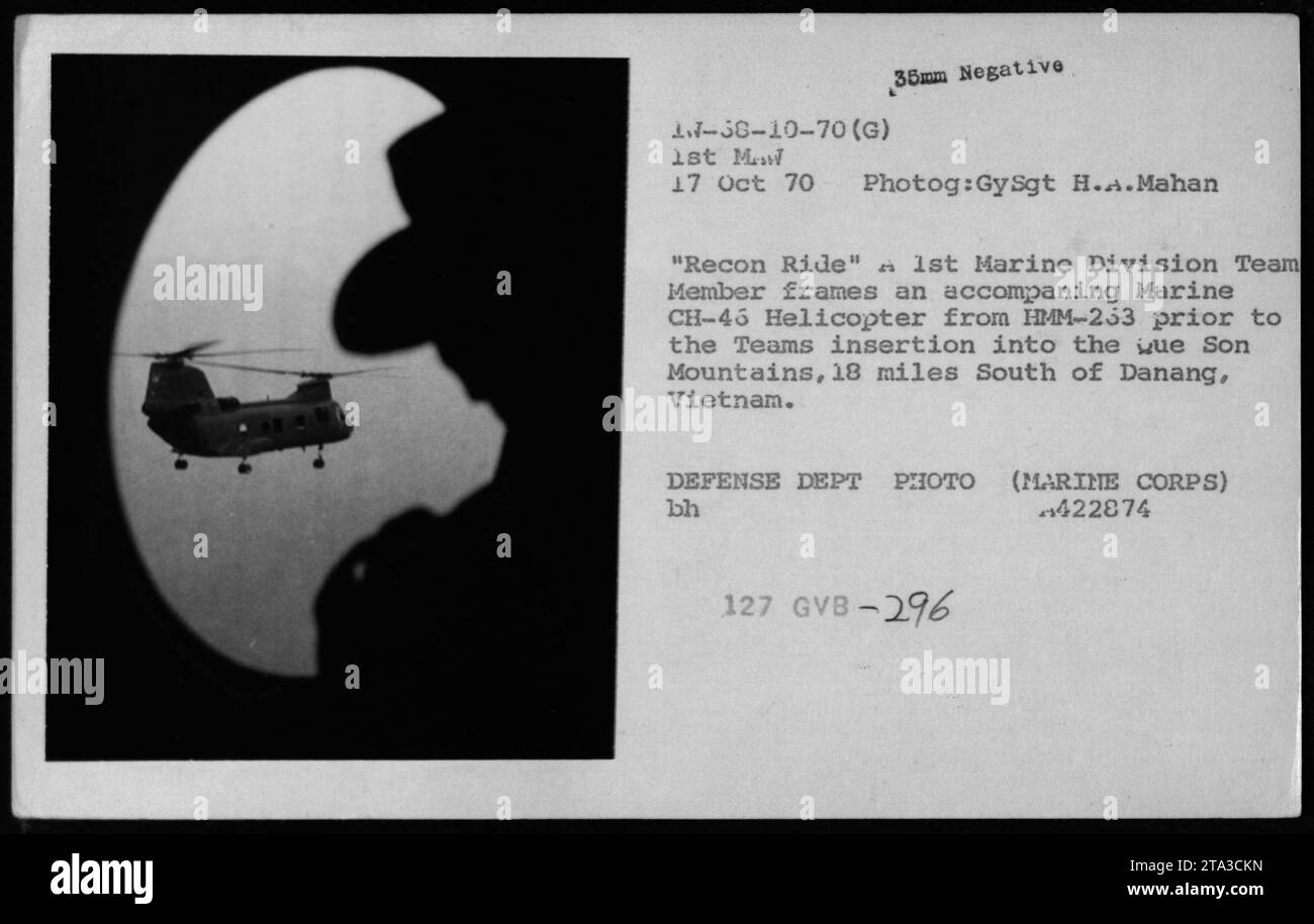 Ma 17 oct 70 hi-res stock photography and images - Alamy