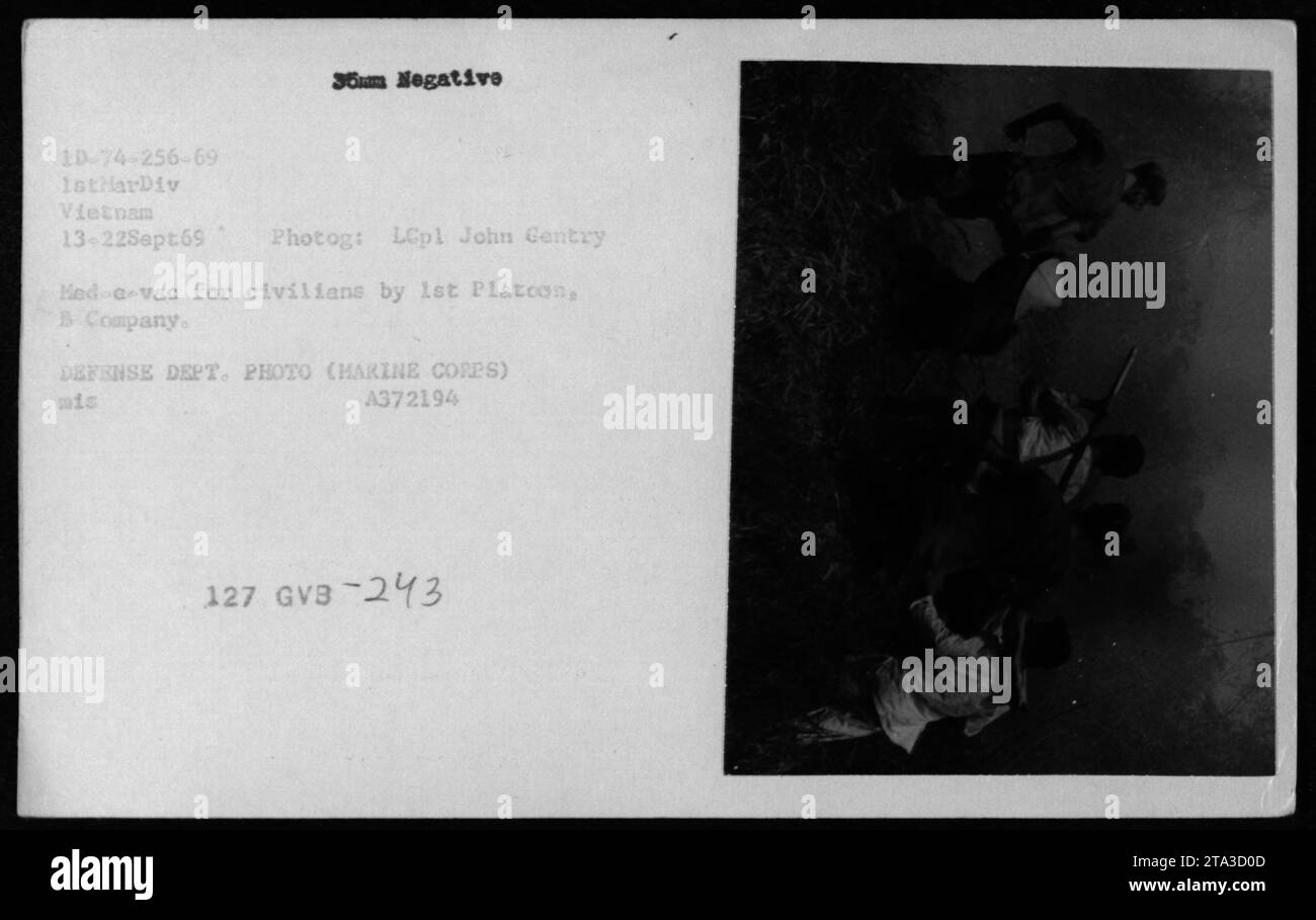 127 gvb 256 hi-res stock photography and images - Alamy