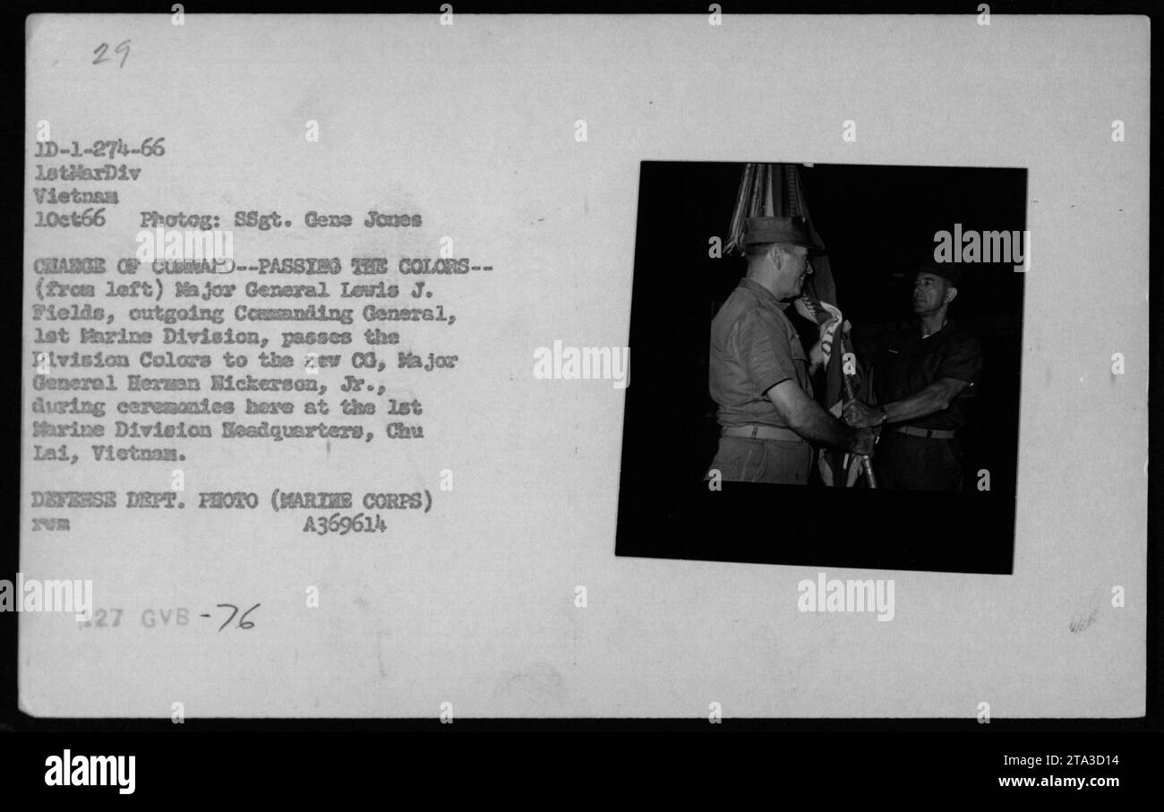 October 1 1966 hi-res stock photography and images - Alamy