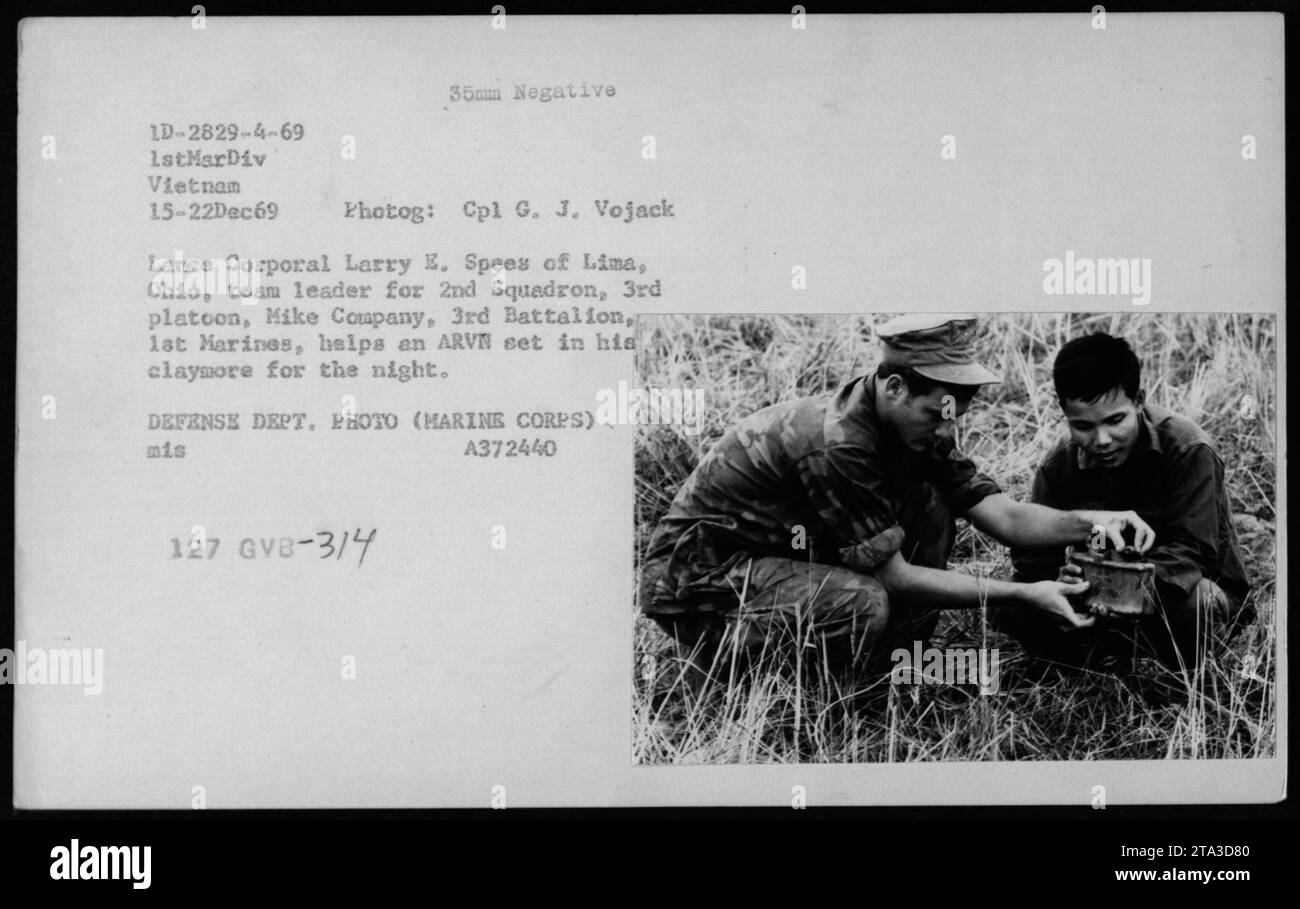 1st army of the republic of vietnam arvn hi-res stock photography and ...