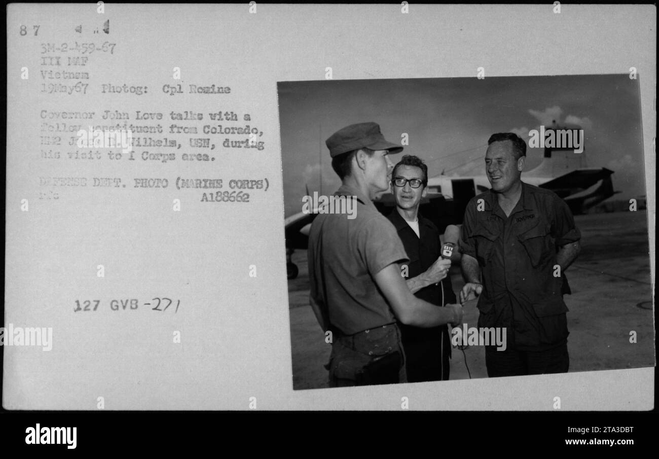 Tollar constituent hi-res stock photography and images - Alamy