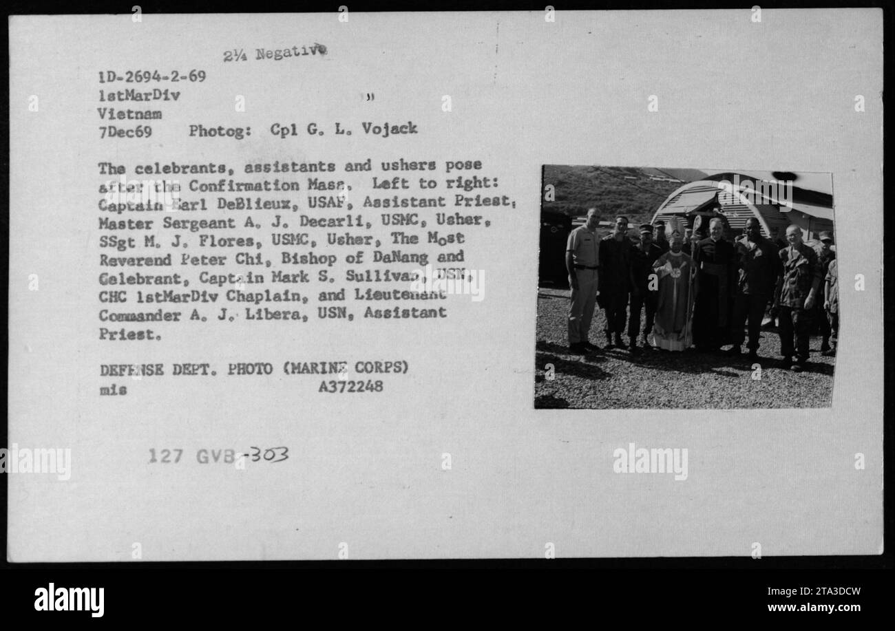 127 gvb 303 hi-res stock photography and images - Alamy