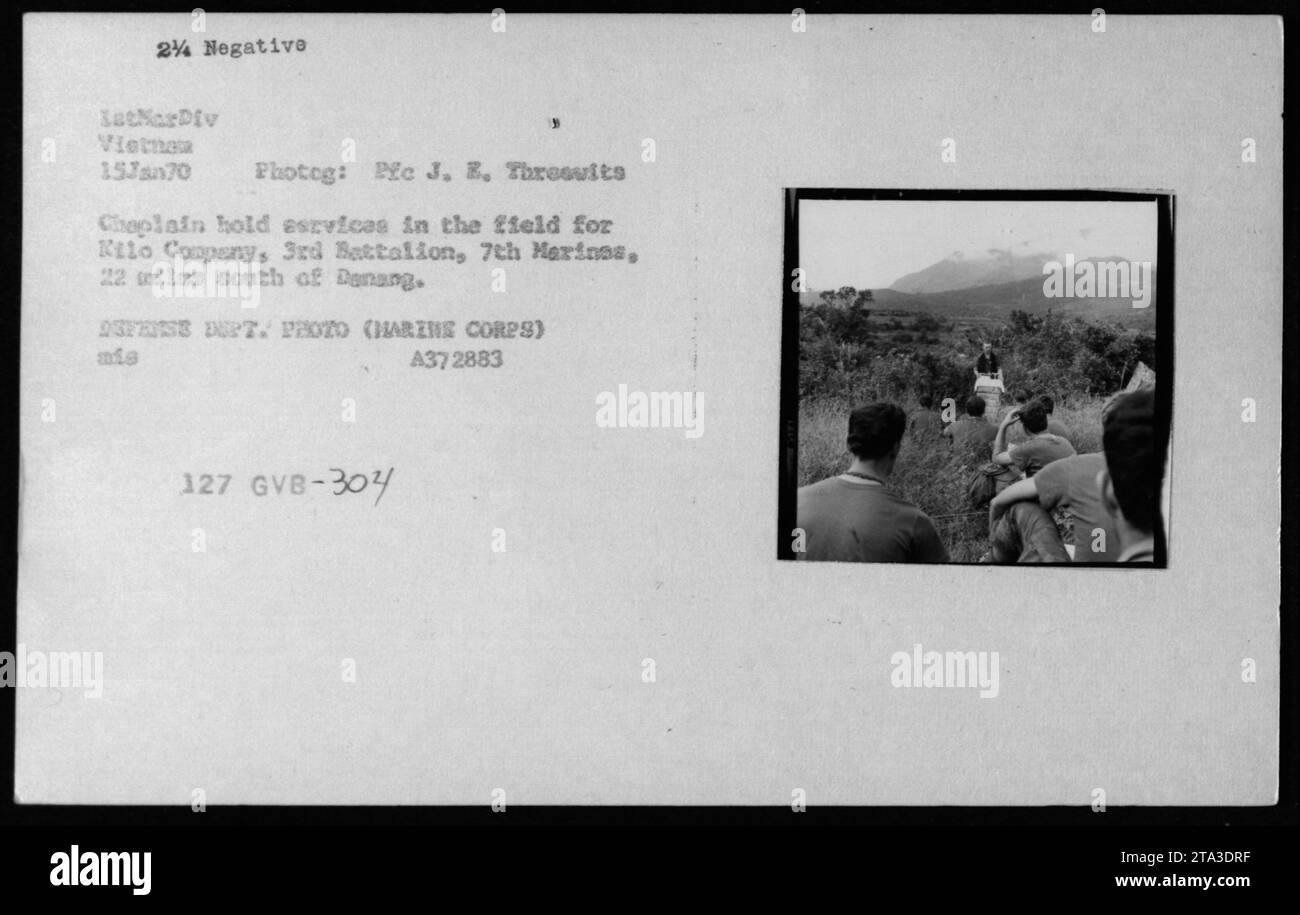 1970 war activities hi-res stock photography and images - Alamy