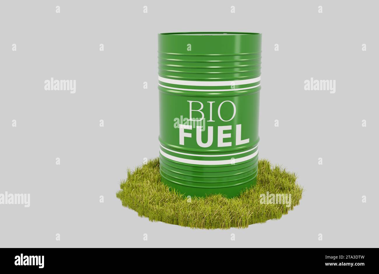 Kraftstoff symbol vektor hi-res stock photography and images - Alamy