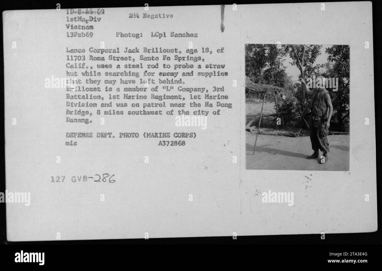 Bridge hut Black and White Stock Photos & Images - Alamy