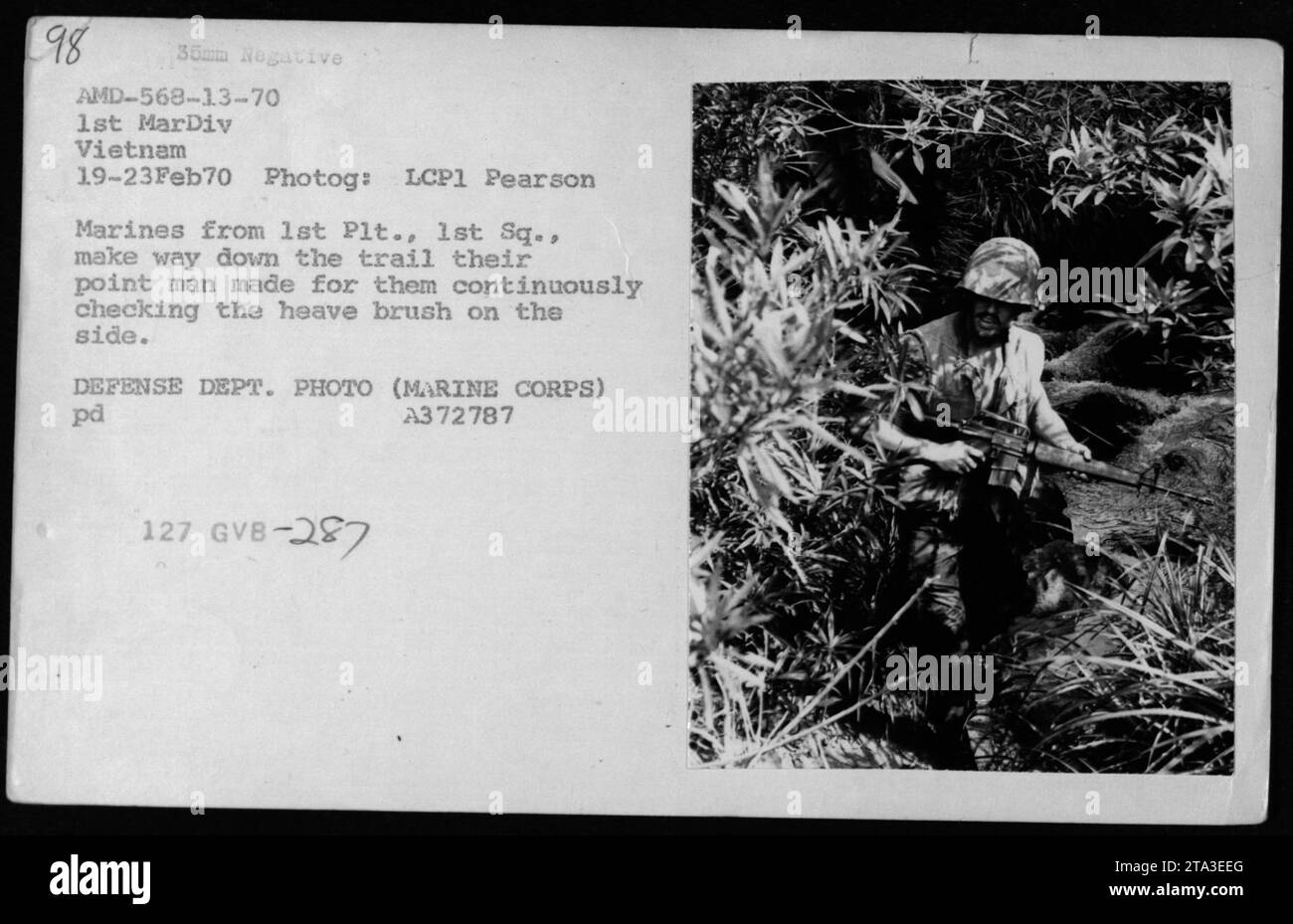 Lcp1 pearson hi-res stock photography and images - Alamy