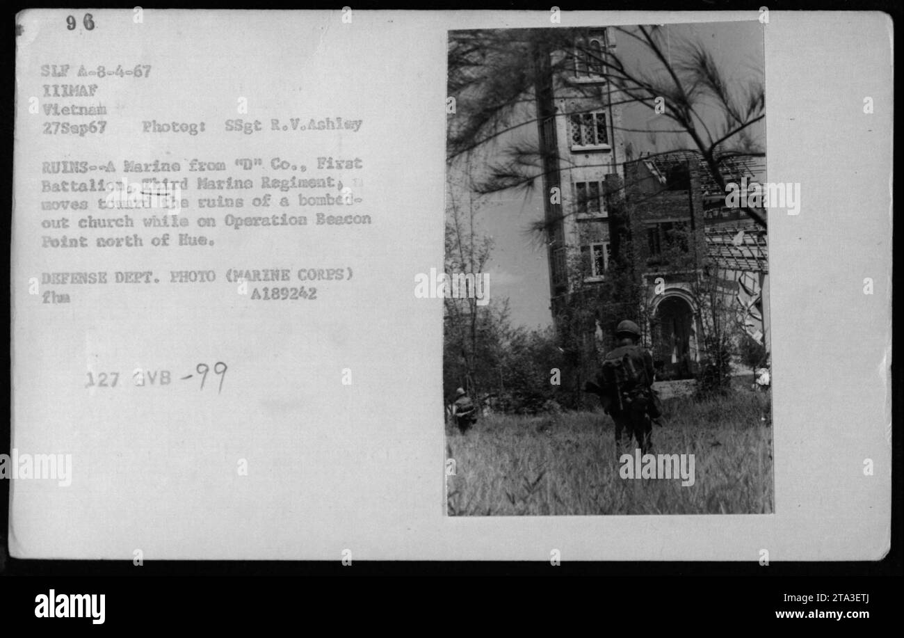 Fixat battalion hi-res stock photography and images - Alamy