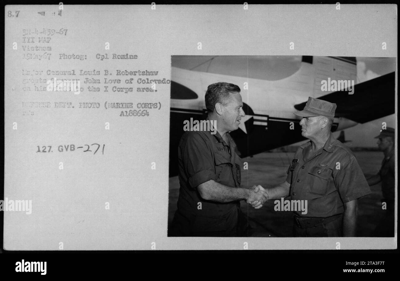 High-ranking military officials and politicians, including Hubert ...