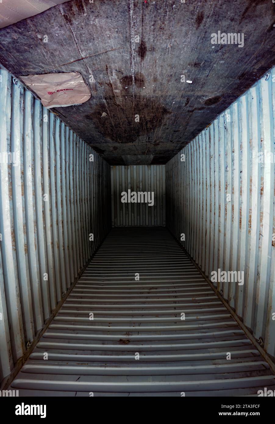 Container abstract hi-res stock photography and images - Alamy