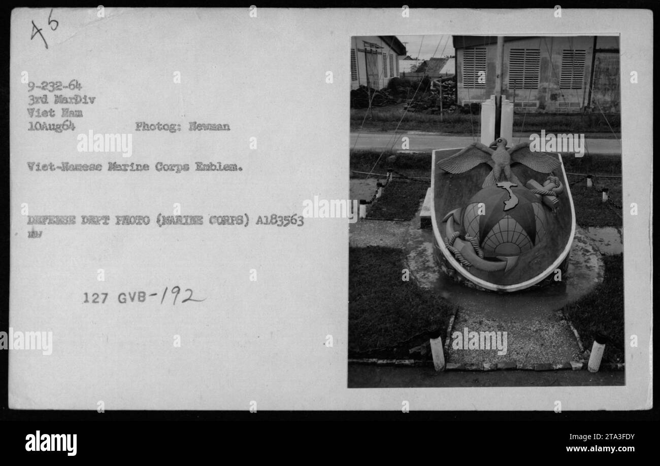 3rd mardiv vietnam photographs hi-res stock photography and images - Alamy