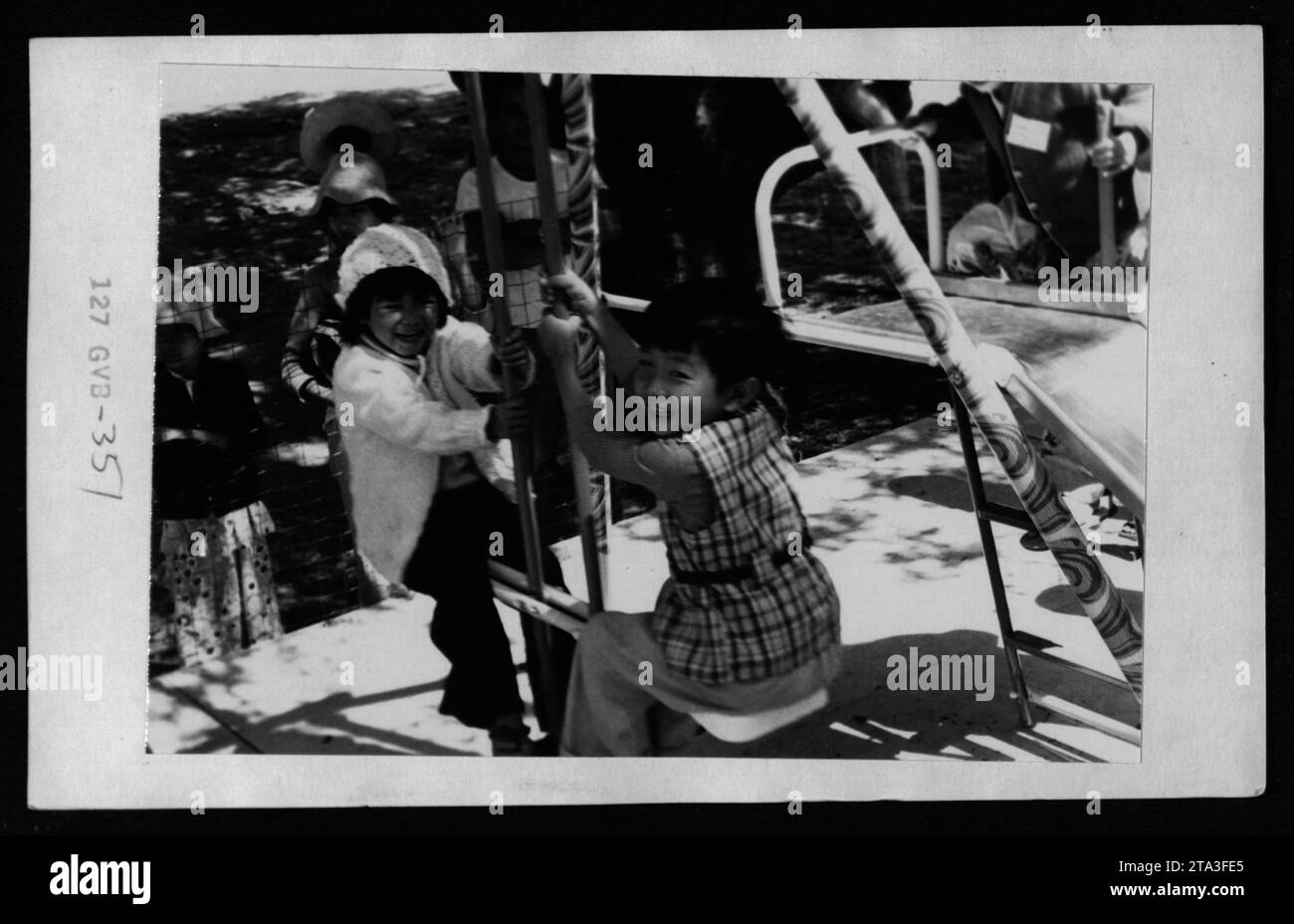 Claudia cardinale photographs hi-res stock photography and images - Alamy