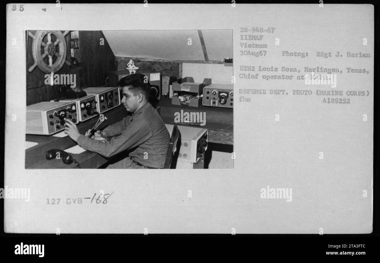 28 948 67 hi-res stock photography and images - Alamy