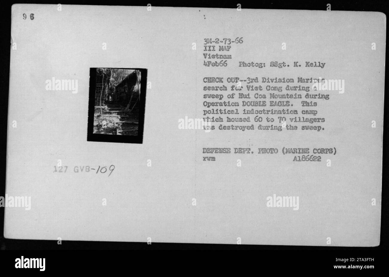 Political indoctrination camp hi-res stock photography and images - Alamy