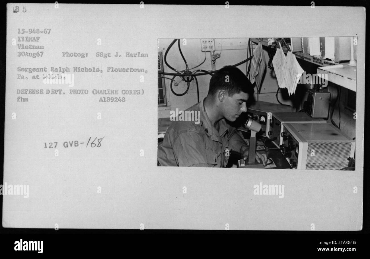 Xixmaf vietnam hi-res stock photography and images - Alamy