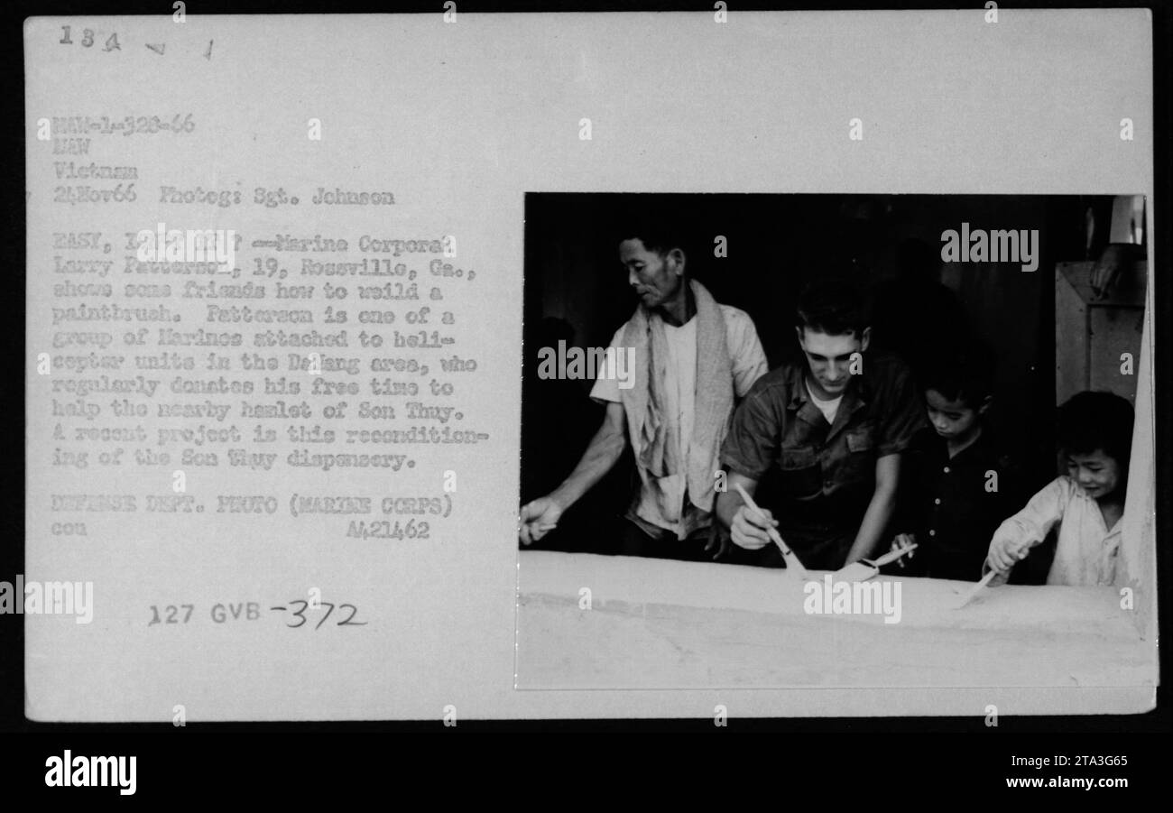 Man 1 320 66 hi-res stock photography and images - Alamy