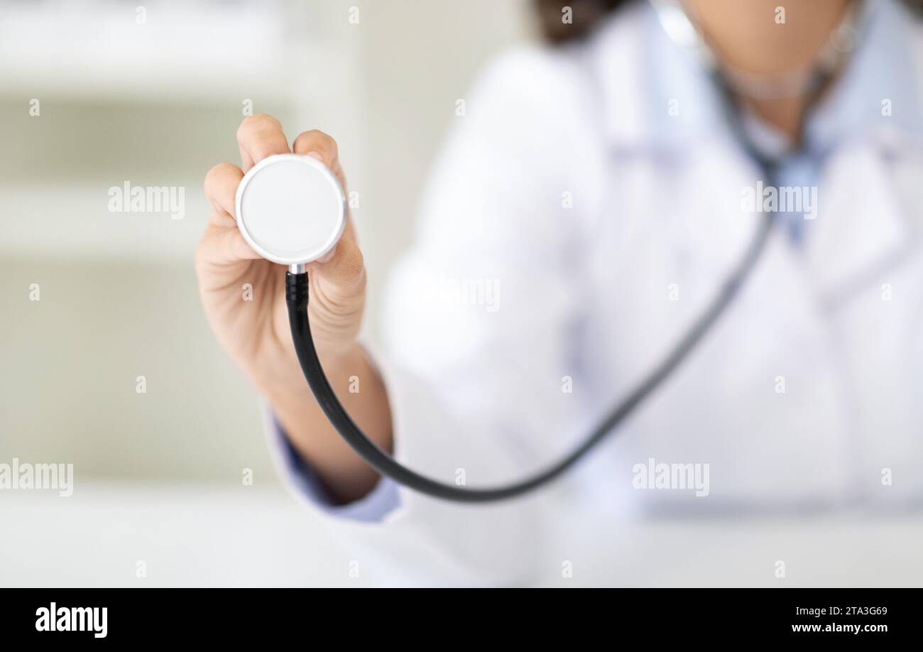 Body check medical examination body care concept Stock Photo - Alamy