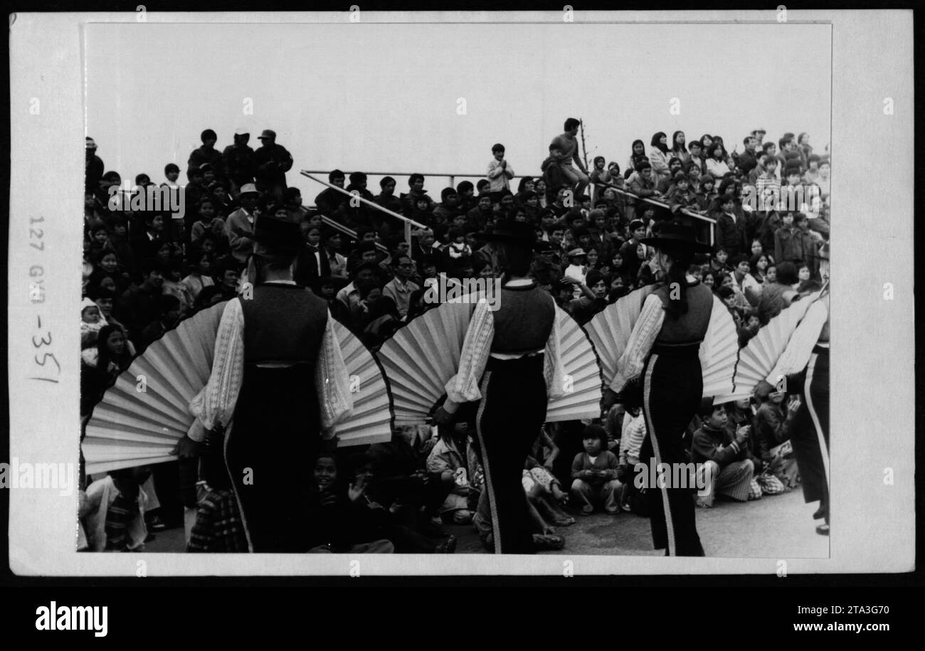 1970s war activities hi-res stock photography and images - Alamy