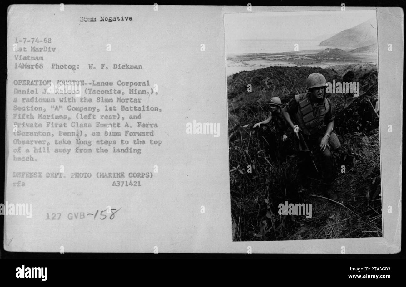 Minn beach Black and White Stock Photos & Images - Alamy