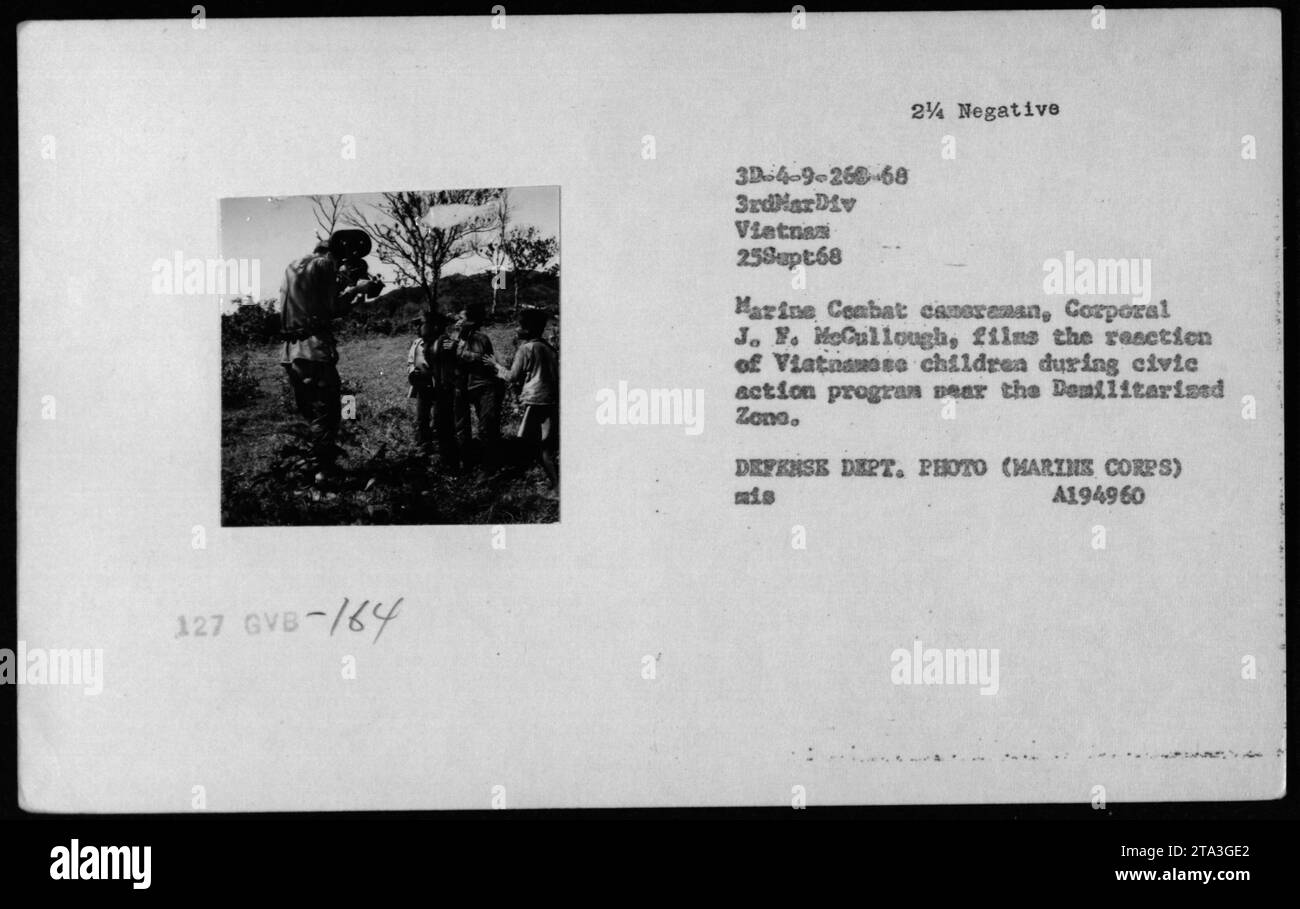 September 25 1968 hi-res stock photography and images - Alamy