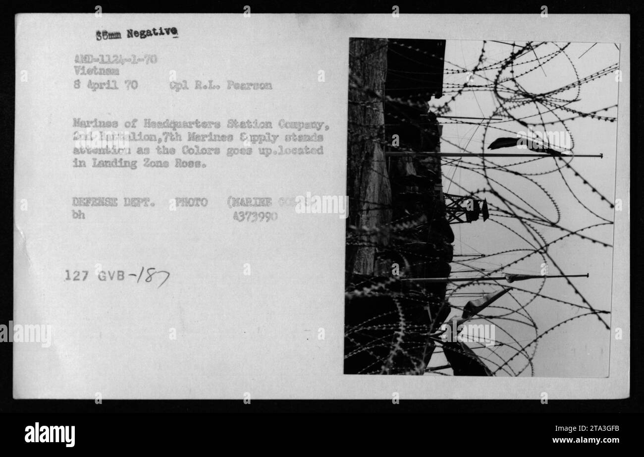 Harike corps hi-res stock photography and images - Alamy