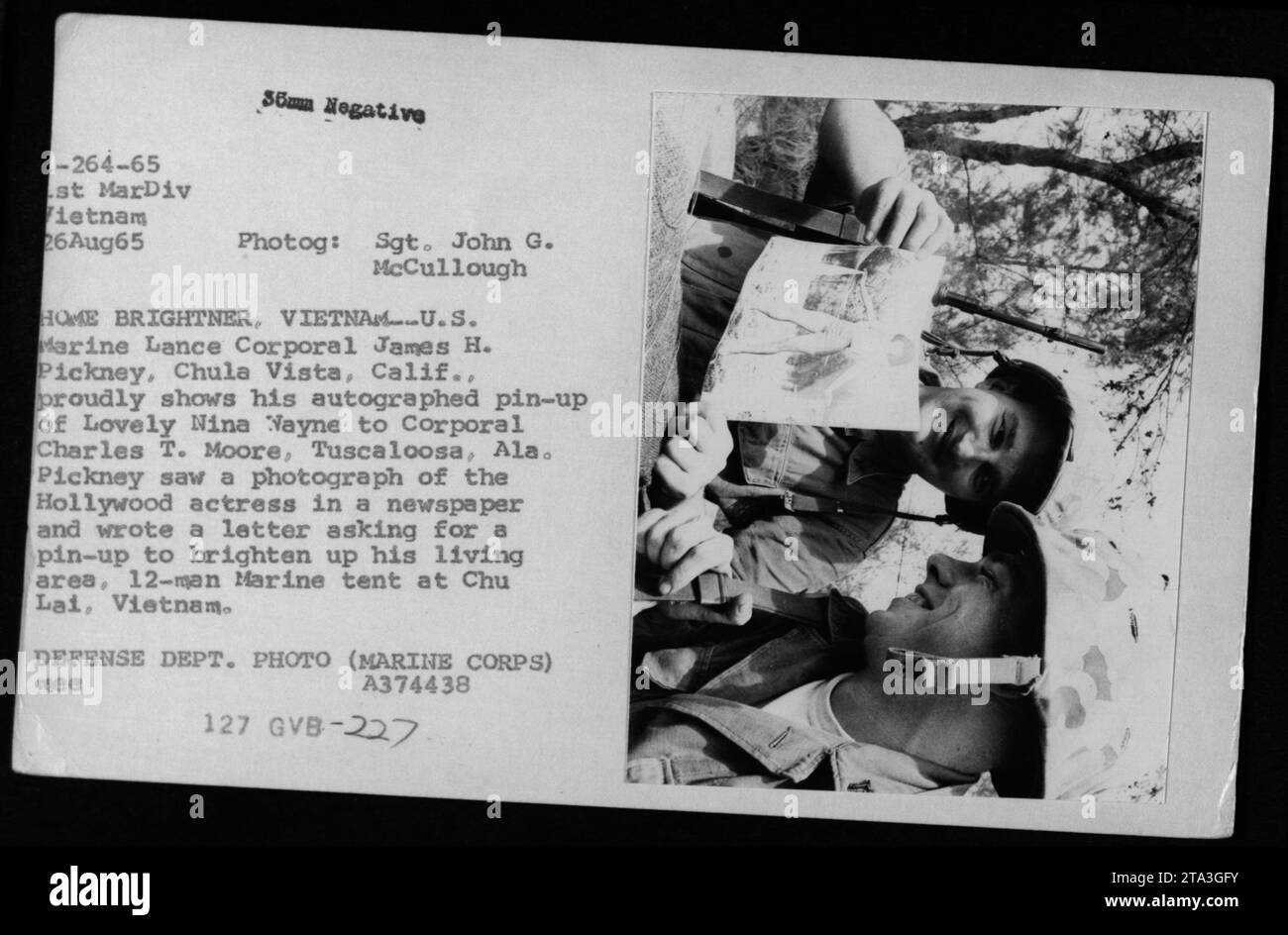 Charles moore interior hi-res stock photography and images - Alamy