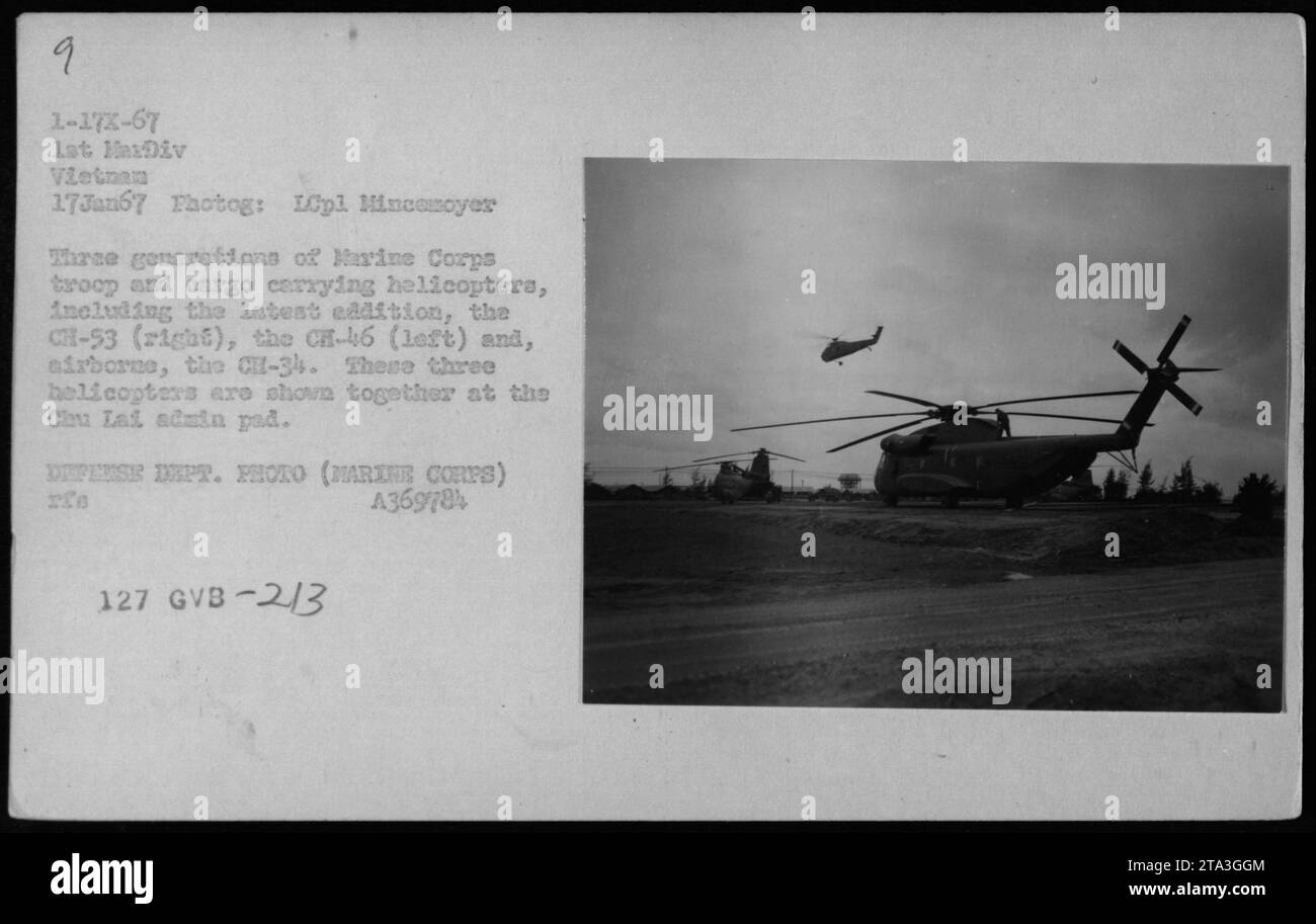 American military admin Black and White Stock Photos & Images - Alamy