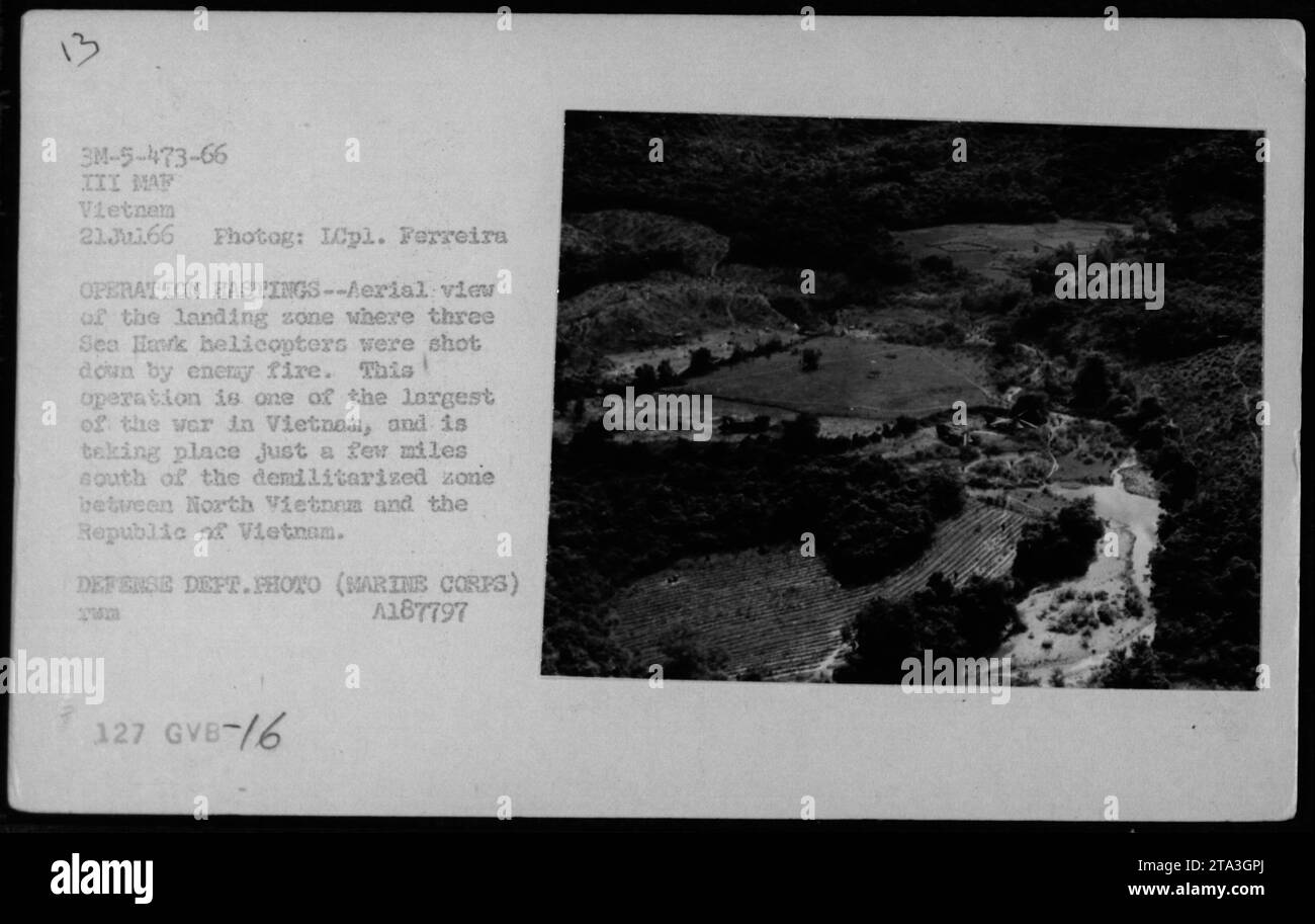 3m 5 473 66 hi-res stock photography and images - Alamy