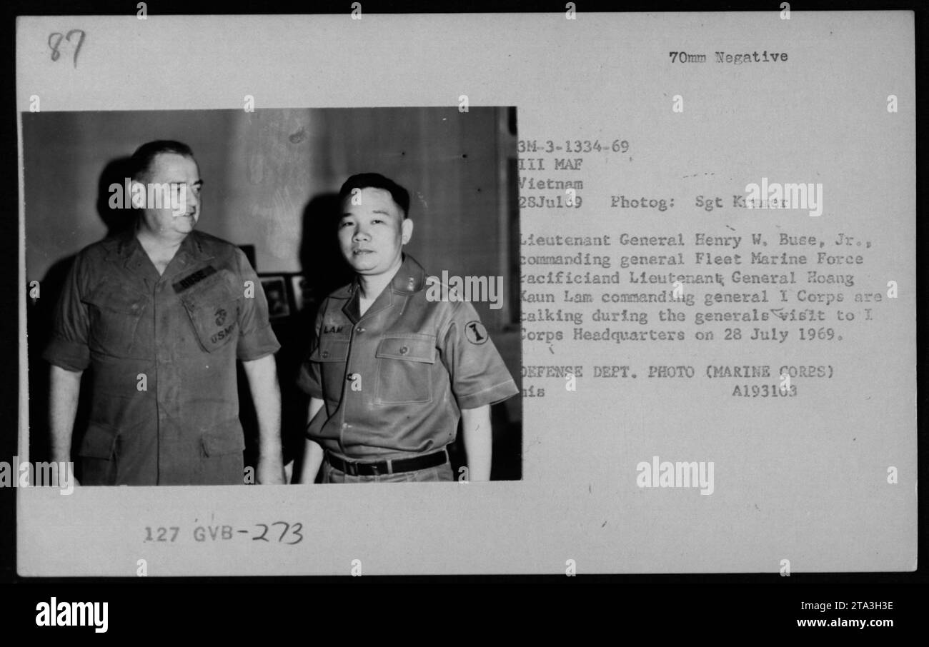 Us pacific command headquarters Black and White Stock Photos & Images ...