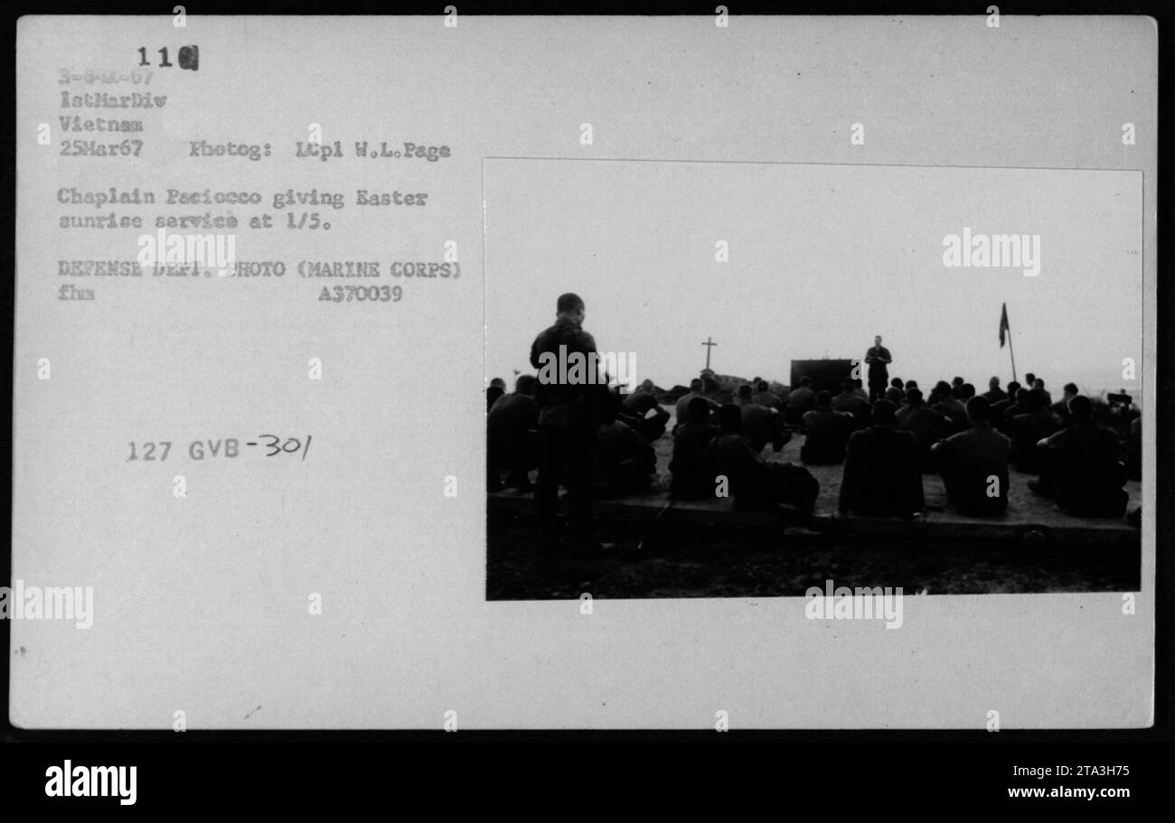 Paciocco hi-res stock photography and images - Alamy