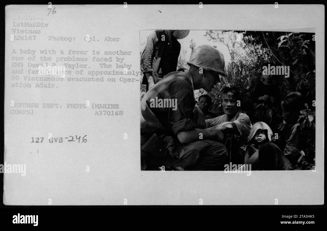 David p taylor Black and White Stock Photos & Images - Alamy