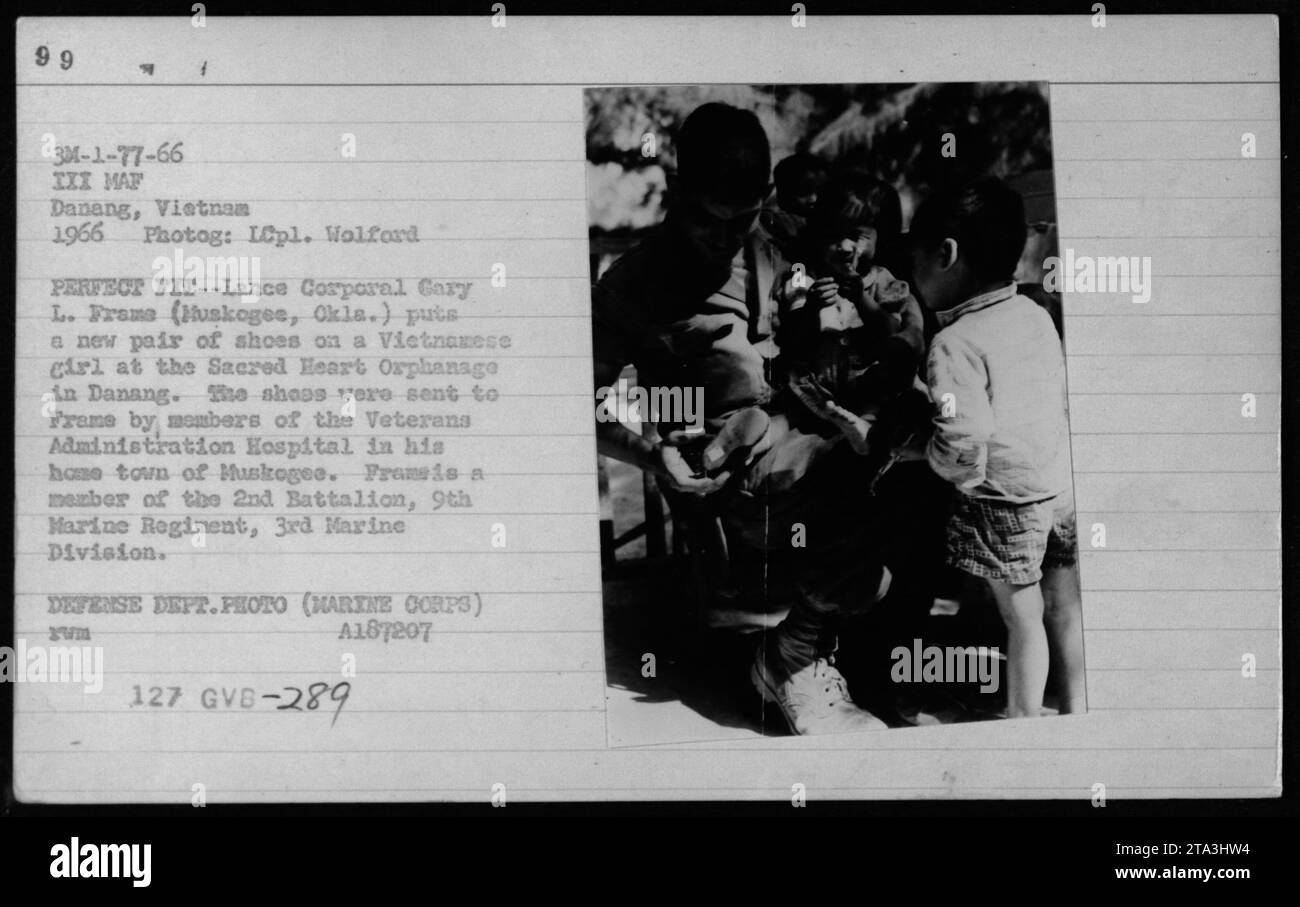 Cary l frams hi-res stock photography and images - Alamy