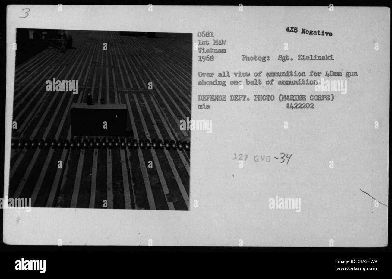 1st maw Black and White Stock Photos & Images - Alamy