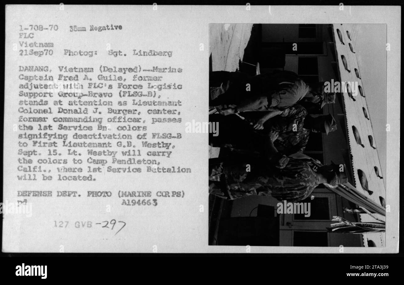 1st service bn hi-res stock photography and images - Alamy