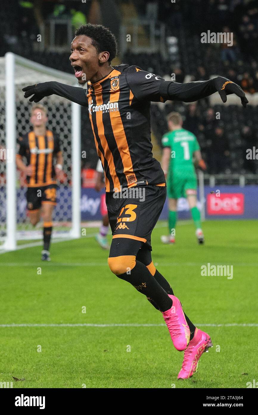 Jaden philogene november 2023 hi-res stock photography and images - Alamy