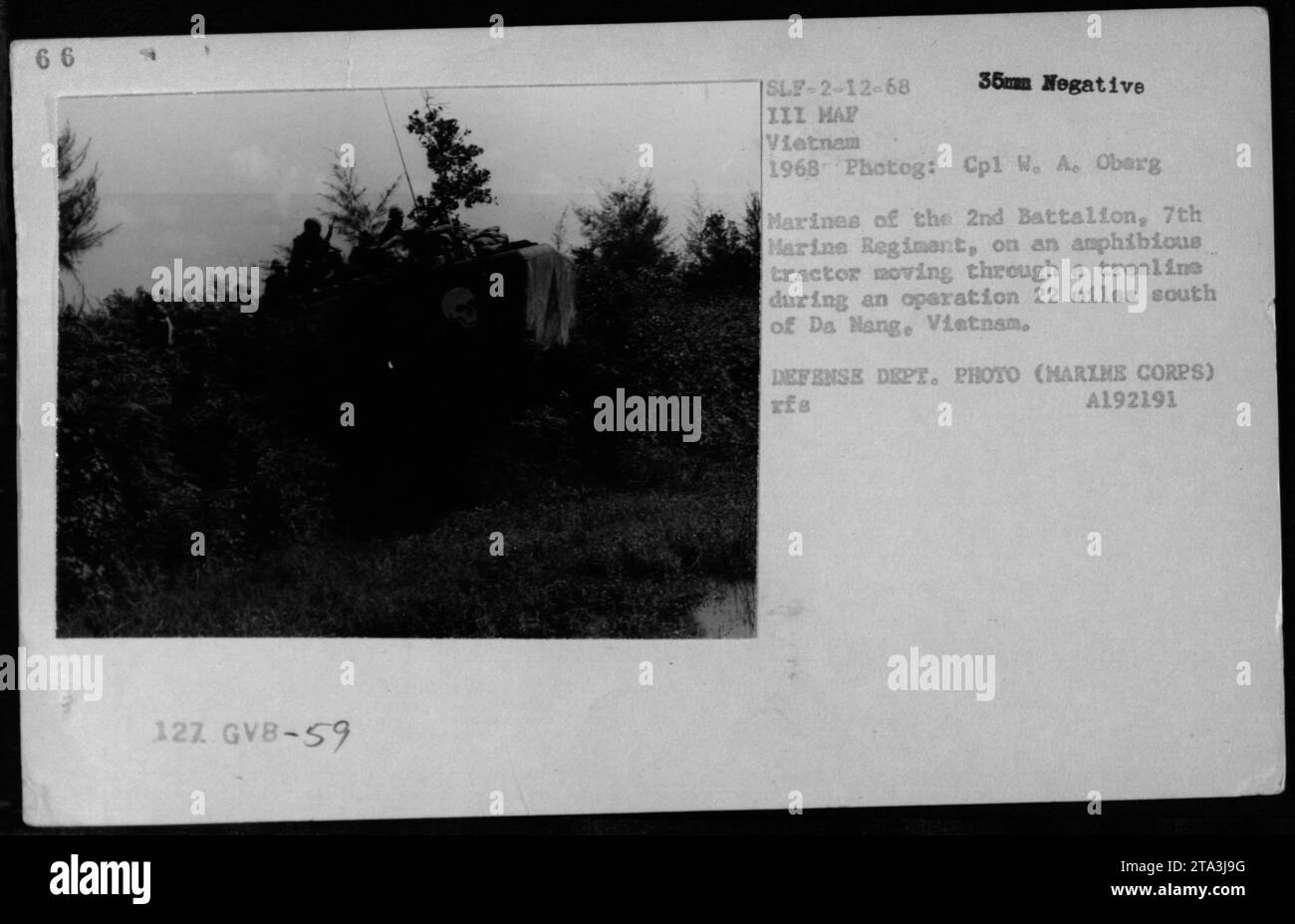 W a oberg hi-res stock photography and images - Alamy