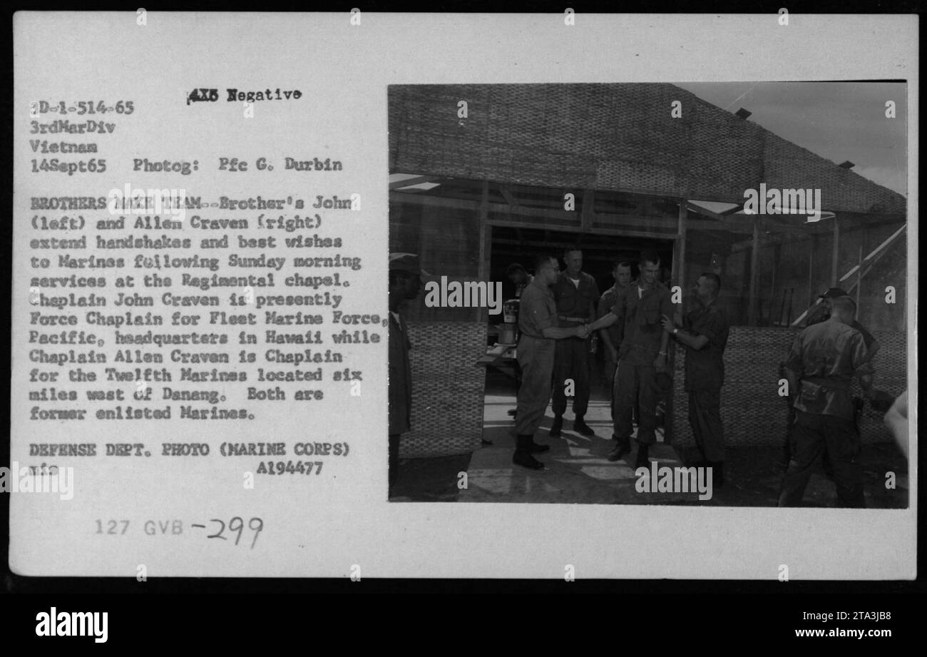 3d 1 514 65 hi-res stock photography and images - Alamy