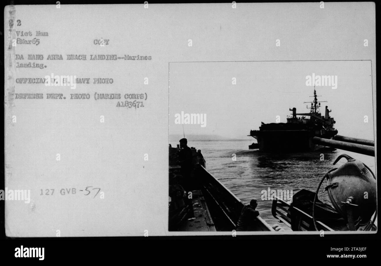 Viet han bleur 65 hi-res stock photography and images - Alamy