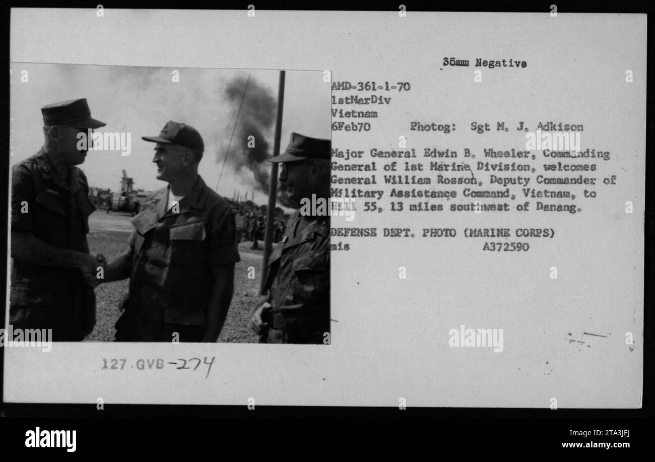 Edwin b wheeler Black and White Stock Photos & Images - Alamy