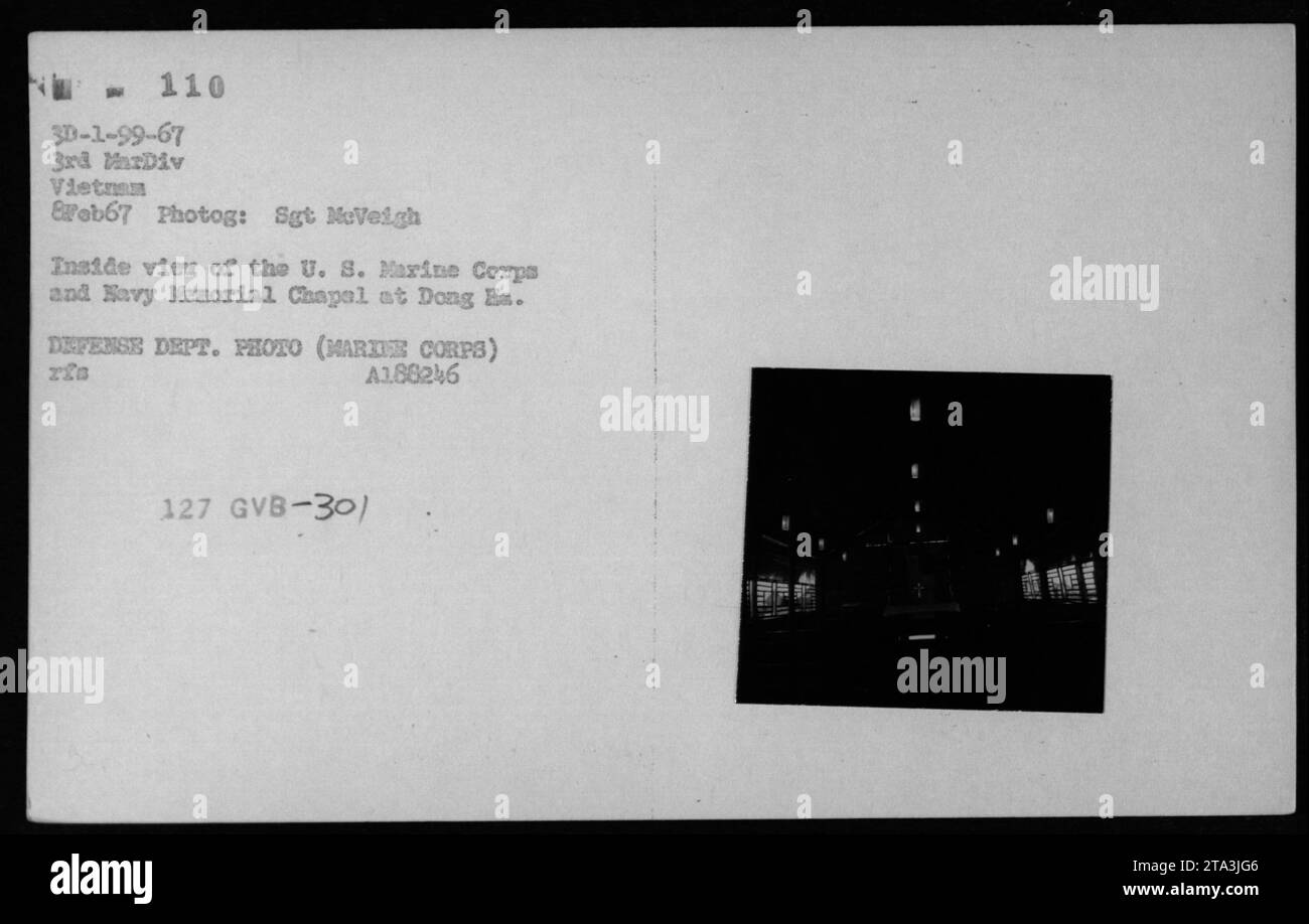 During ceremony navy memorial Black and White Stock Photos & Images - Alamy