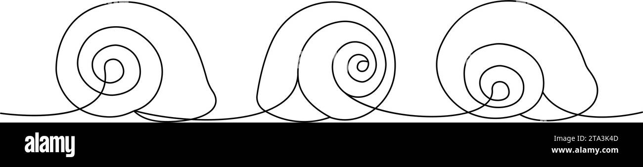 Underwater shells. Sea shells, mollusks, scallop, pearls. Tropical ...