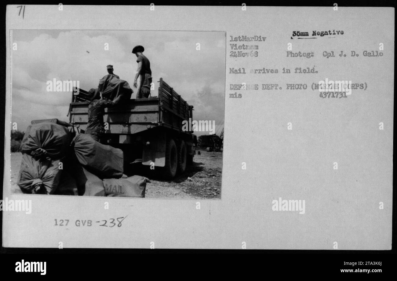 J d gallo hi-res stock photography and images - Alamy