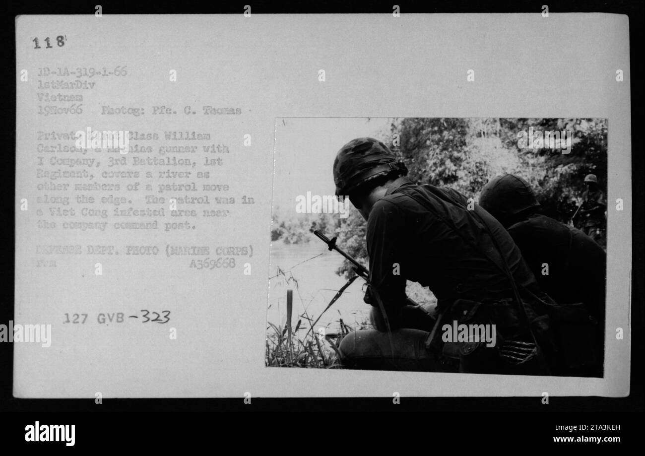 Viet cong infested area hi-res stock photography and images - Alamy