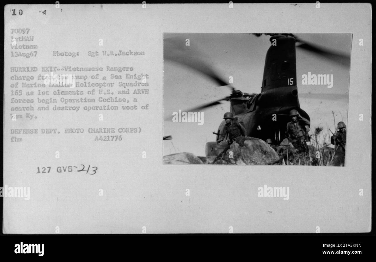 Exit 165 Black and White Stock Photos & Images - Alamy