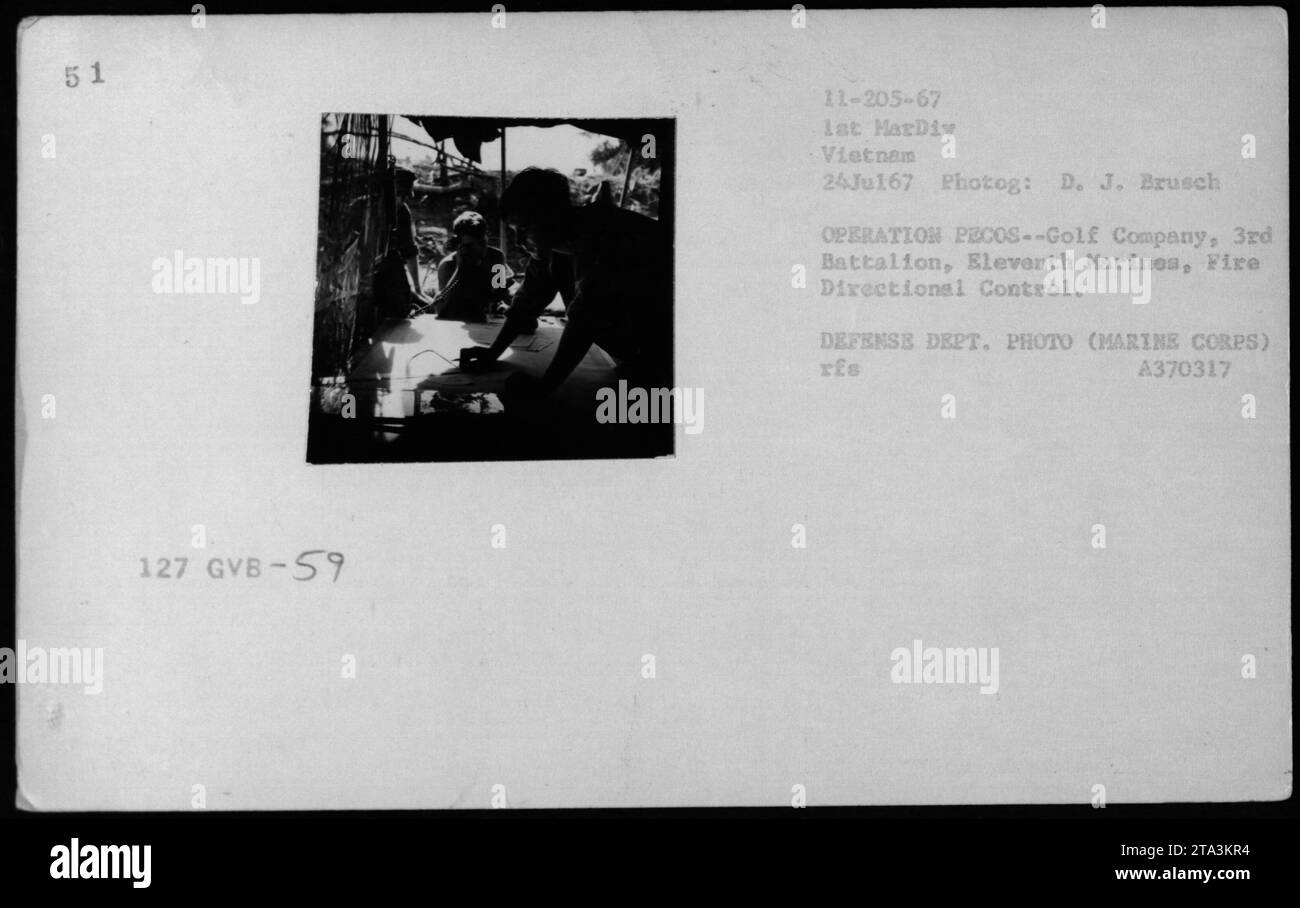 Fire directional control hi-res stock photography and images - Alamy