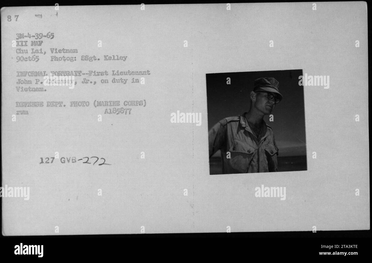 Coursey Black and White Stock Photos & Images - Alamy