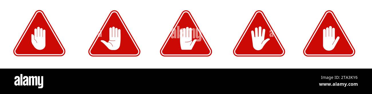 Adblock hi-res stock photography and images - Alamy