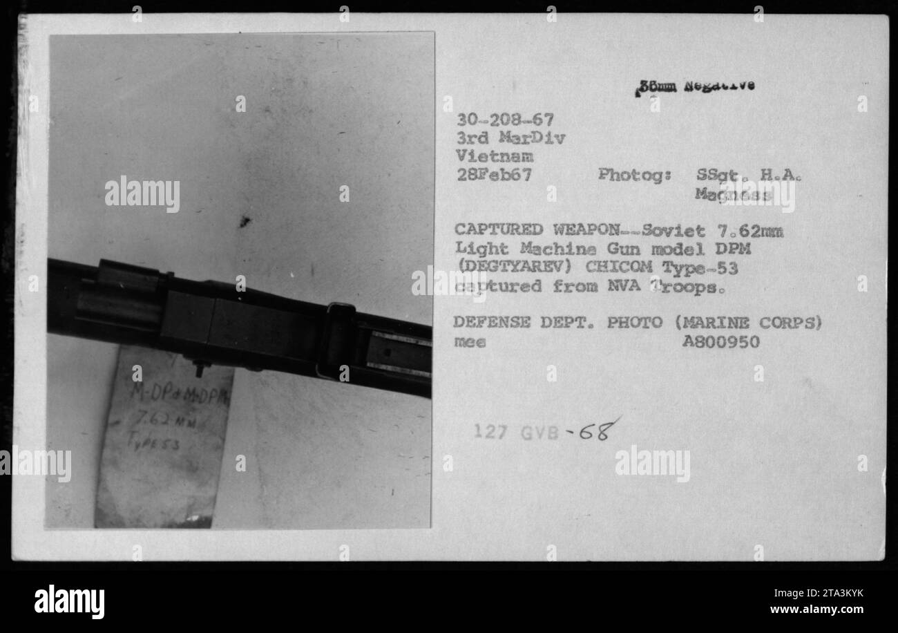 Degtyarev Black and White Stock Photos & Images - Alamy